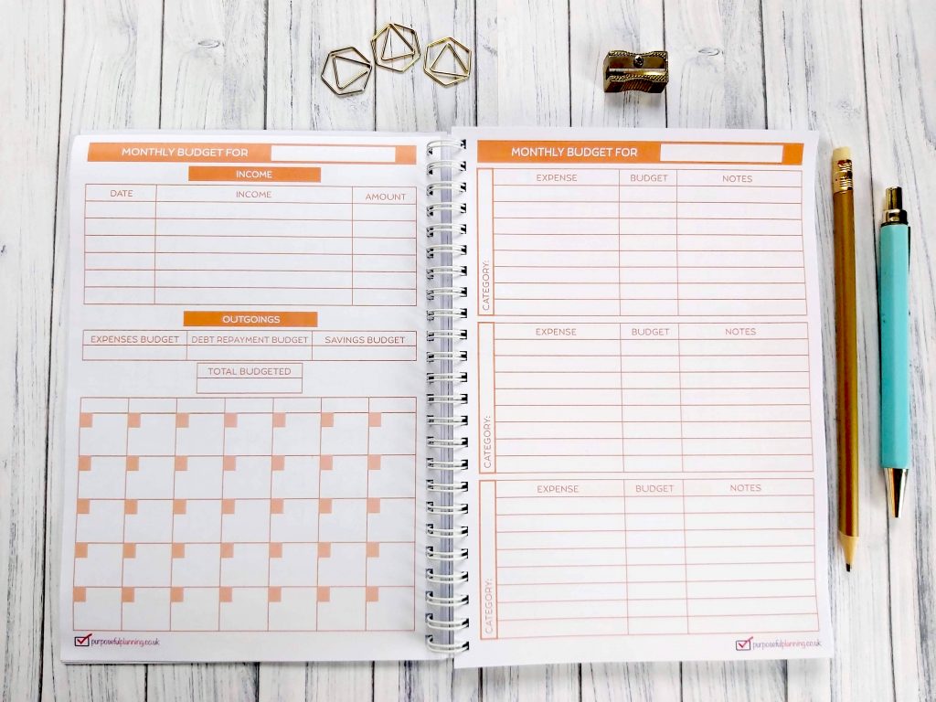 budget-planner-notebook